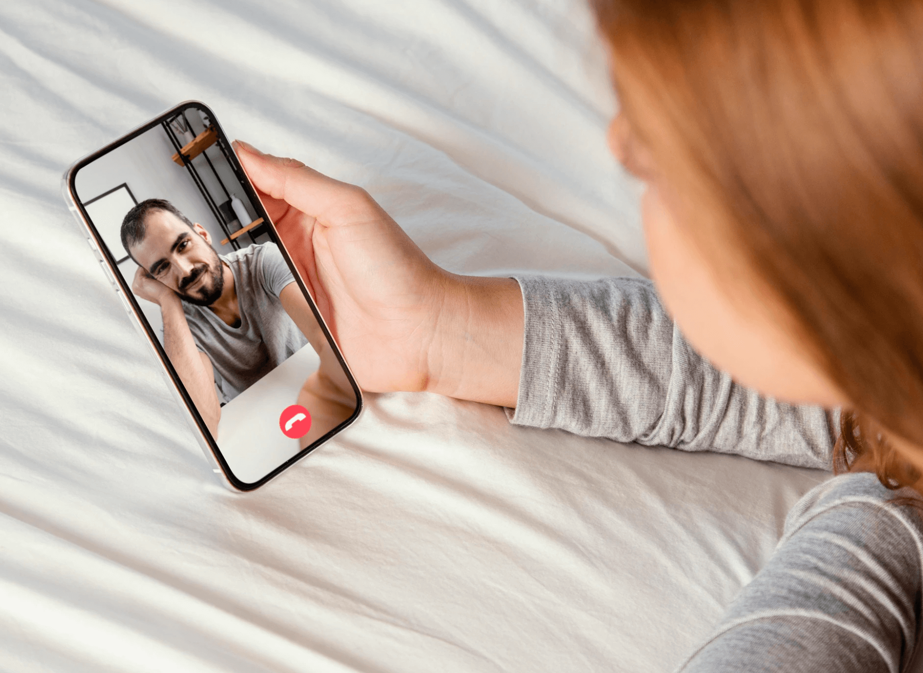 Breaking the Distance Barrier: Strategies for Beating Long Distance ...