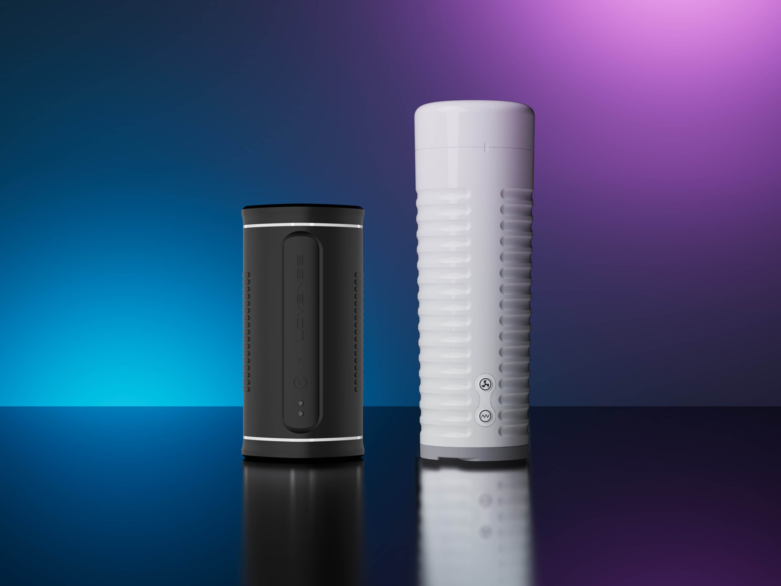 Calor vs Max 2 by Lovense - Which Is Better For You? - Distance Up ...