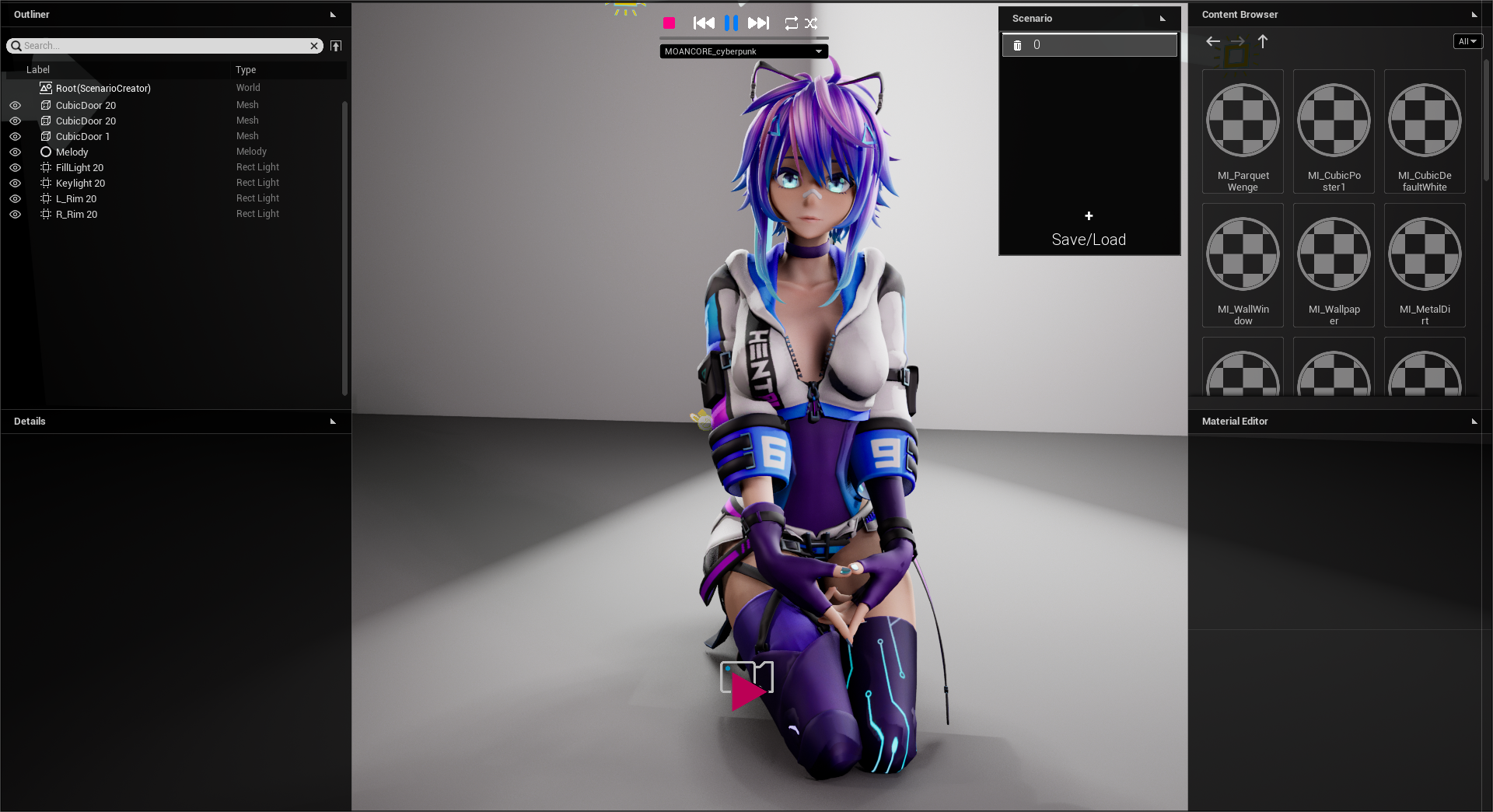 The Best Lovense Games for Interactive Fun - Distance Up: Intimacy Insights